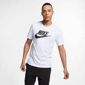 Nike T-Shirt MENS T-SHIRT