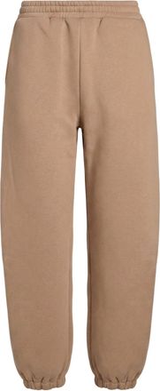 The M.. HOSEN & R&Ouml;CKE - Hosen auf YOOX.COM