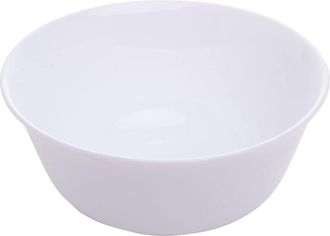 Arcoroc Everyday Uni Sch&auml;lchen 12cm, 6 St&uuml;ck