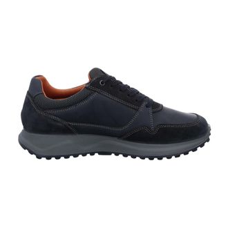 Ara Herren, Schuhe, Blau, 42 EUGr&ouml;&szlig;e