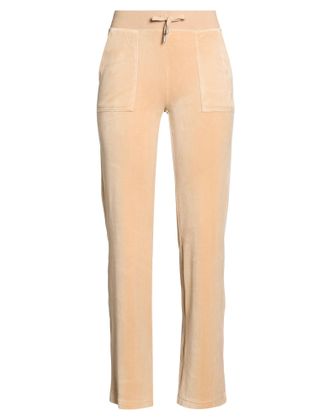 Juicy Couture HOSEN & R&Ouml;CKE - Hosen auf YOOX.COM