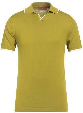 Daniele Fiesoli MAILLE - Pullover sur YOOX.COM