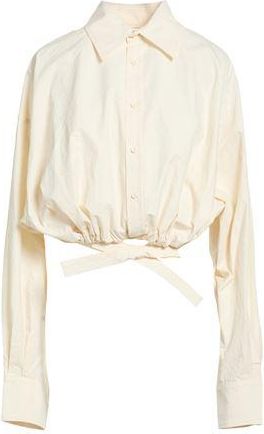 Uma Wang TOPS - Chemises sur YOOX.COM