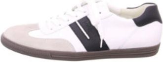 Paul Green Damen, Schuhe, Wei&szlig;, 37 1/2 EUGr&ouml;&szlig;e