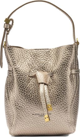 Gianni Chiarini Sacs &agrave; main Gianni Chiarini