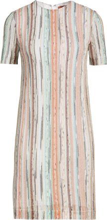 Missoni KLEIDER - Mini-Kleider auf YOOX.COM