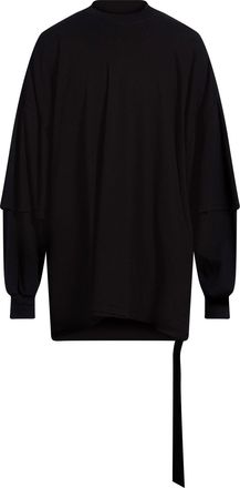 Rick Owens TOPS - Sweatshirts auf YOOX.COM