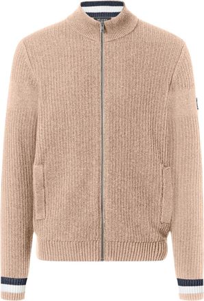 Maerz Strickjacke