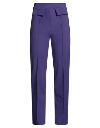 La Petite Robe Di Chiara Boni HOSEN & R&Ouml;CKE - Hosen auf YOOX.COM