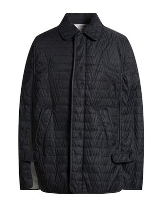 Valentino Garavani JACKEN & M&Auml;NTEL - Capes auf YOOX.COM