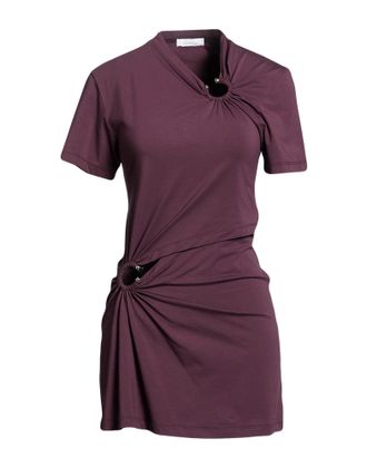 Paco Rabanne KLEIDER - Mini-Kleider auf YOOX.COM