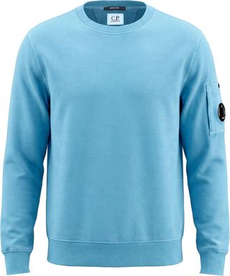 C.P. Company TOPS - Sweatshirts auf YOOX.COM