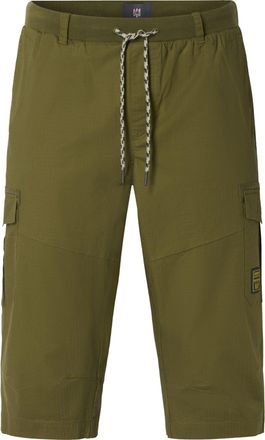Jan Vanderstorm Shorts Askjell