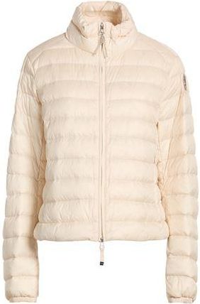 Parajumpers MANTEAUX - Doudounes plume ou synth&eacute;tique sur YOOX.COM