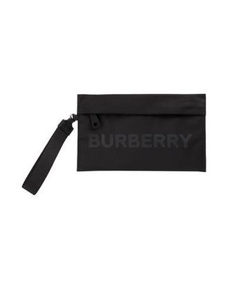 Burberry SACS - Pochettes sur YOOX.COM