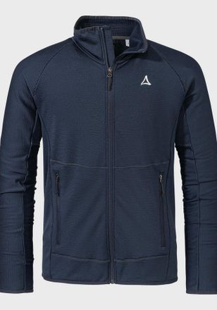 Sch&ouml;ffel Fleecejacke Fleece Jk Style Cascata MNS