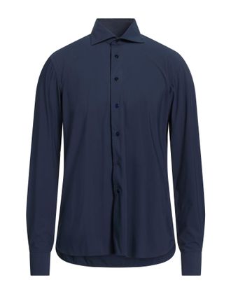 Borriello TOPS - Hemden auf YOOX.COM