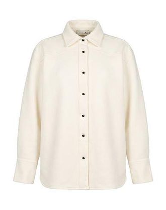 The M.. MANTEAUX - Vestes et blousons sur YOOX.COM