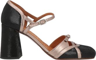 Chie Mihara SCHUHE - Pumps auf YOOX.COM
