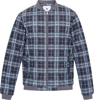 Mymo Jacke