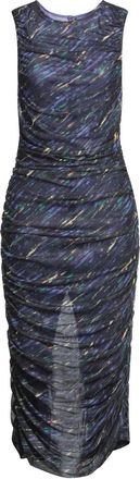 Rotate KLEIDER - Midi-Kleider auf YOOX.COM