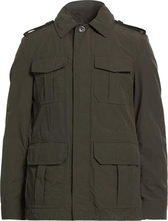 Montedoro Red BY SLOWEAR