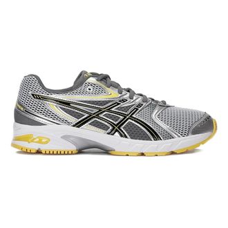 Asics Herren, Schuhe, Mehrfarbig, 44 1/2 EUGröße