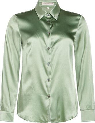 Camicettasnob TOPS - Hemden auf YOOX.COM