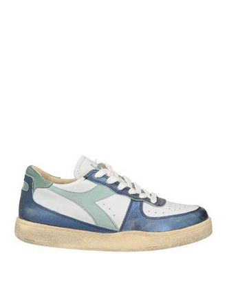 Diadora CHAUSSURES - Sneakers sur YOOX.COM