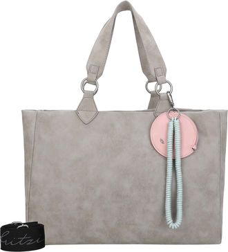 Fritzi Aus Preu&szlig;en Shopper Izzy Vintage