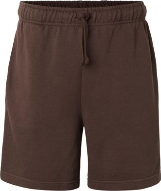 Urban Classics Shorts