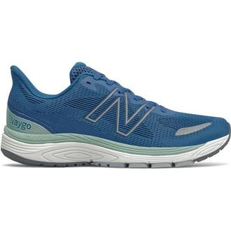 New Balance Herren Laufschuhe Vaygo v2