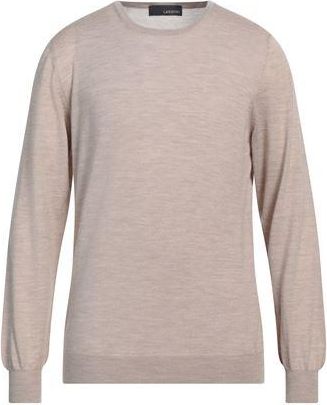 Lardini MAILLE - Pullover sur YOOX.COM