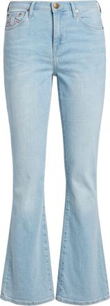 True Religion HOSEN & R&Ouml;CKE - Jeanshosen auf YOOX.COM