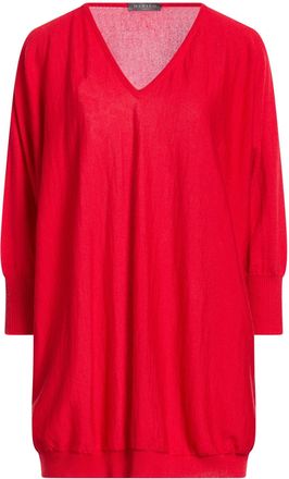 Hawico STRICKWAREN - Pullover auf YOOX.COM