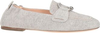 AGL SCHUHE - Mokassins auf YOOX.COM