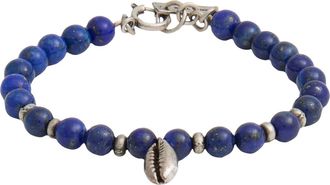 Isabel Marant SCHMUCK und UHREN - Armb&auml;nder auf YOOX.COM