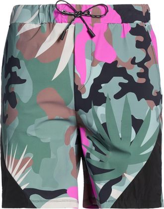 PMDS Premium Mood Denim Superior HOSEN & R&Ouml;CKE - Shorts & Bermudashorts auf YOOX.COM