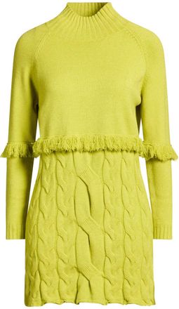 Toy G STRICKWAREN - Pullover auf YOOX.COM