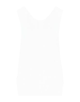 Beatrice .B TOPS - Tops auf YOOX.COM