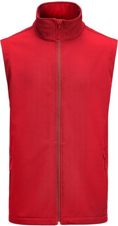 James Harvest HAR2131044