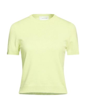 Anna Molinari STRICKWAREN - Pullover auf YOOX.COM