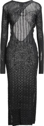 Pinko KLEIDER - Maxi-Kleider auf YOOX.COM