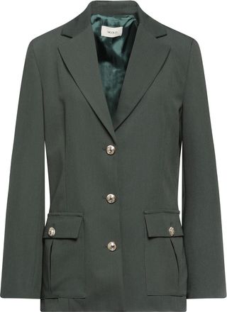 Vicolo ANZÜGE und CO-ORDS - Blazers auf YOOX.COM