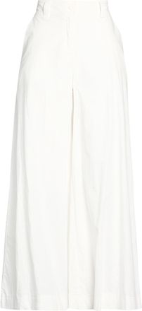 Kaos HOSEN & R&Ouml;CKE - Hosen auf YOOX.COM