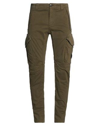 C.P. Company BAS - Pantalons sur YOOX.COM