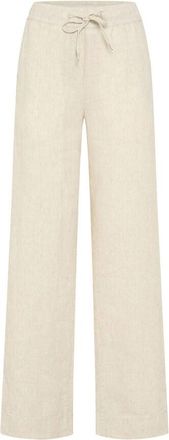 Brax Damen Marlenehose FARINA