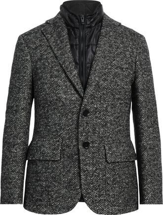 Fay ANZÜGE und CO-ORDS - Blazers auf YOOX.COM