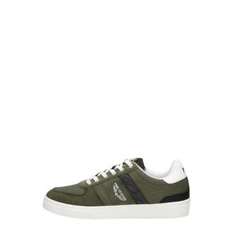 PME Legend Herren, Schuhe, Gr&uuml;n, 41 EUGr&ouml;&szlig;e