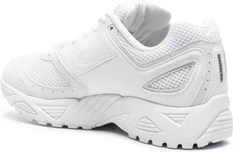 Nike Air Pegasus 2005 SP Sneakers - White
